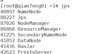启动hive的metastore报错9083错误_exception in thread "main" org.apache.thrift.trans-CSDN博客