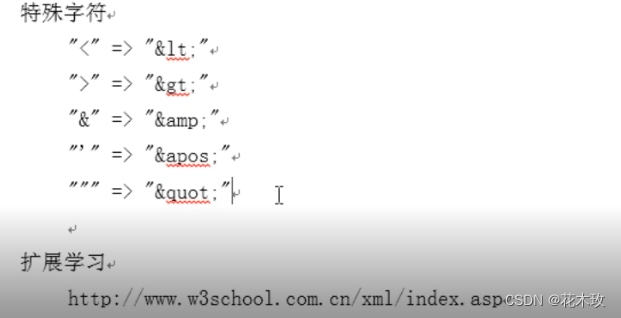 Litjsonlitjson下载 Csdn博客 