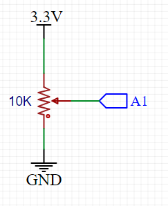 Arduino RP2040 读取ADC采样数据_rp2040 adc-CSDN博客