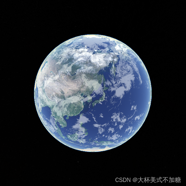 百度地图数据可视化_数据可视化地图-CSDN博客