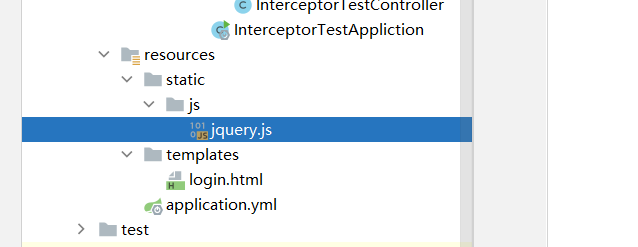 SpringBoot之WebMvcConfigurer拦截器的常用使用详解_webmvcconfigurer使用-CSDN博客