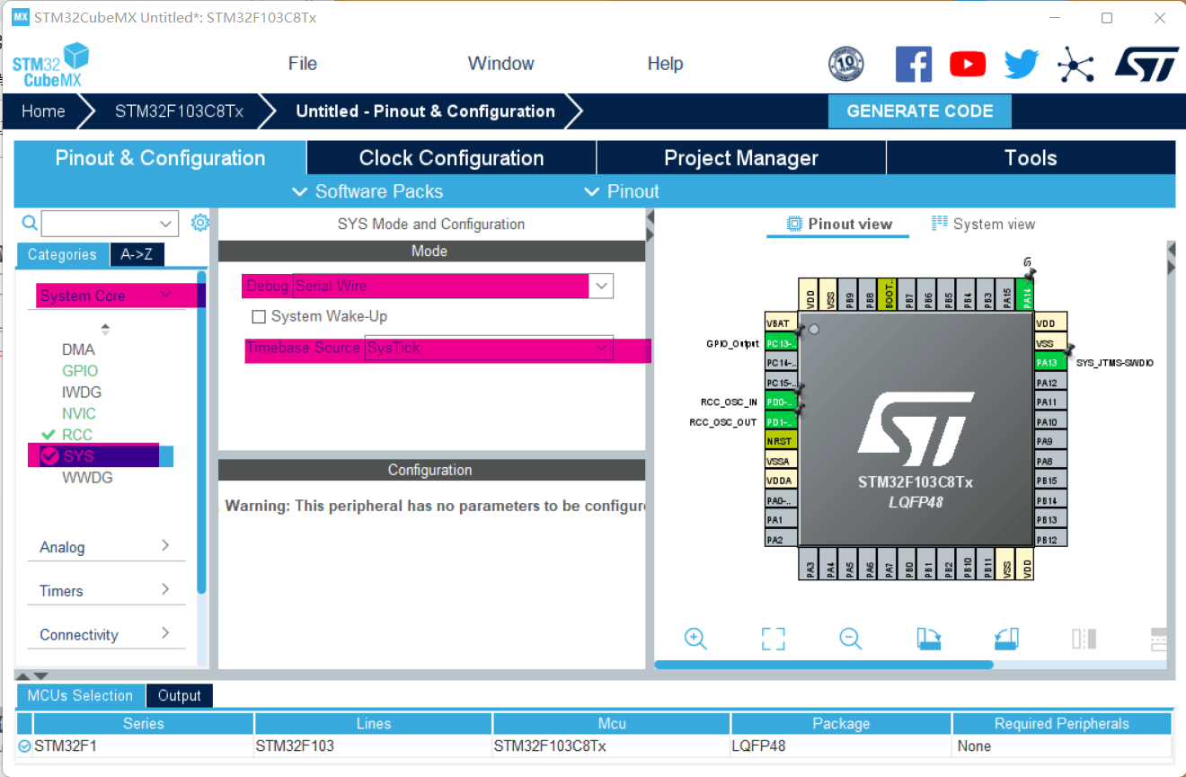 【嵌入式】STM32基于片内flash进行数据读取和音频播放_嵌入式flash数据读取工具-CSDN博客
