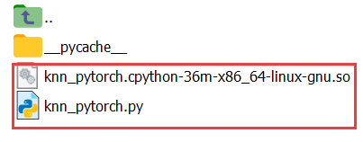 【实际操作】DenseFusion复现过程详解-LineMOD数据集-CSDN博客