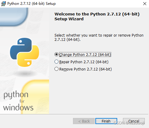 本地battery-historian环境无外网配置教程-CSDN博客