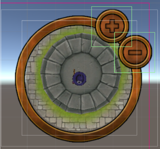 MiniMap(小地图)插件_minimapalert-CSDN博客