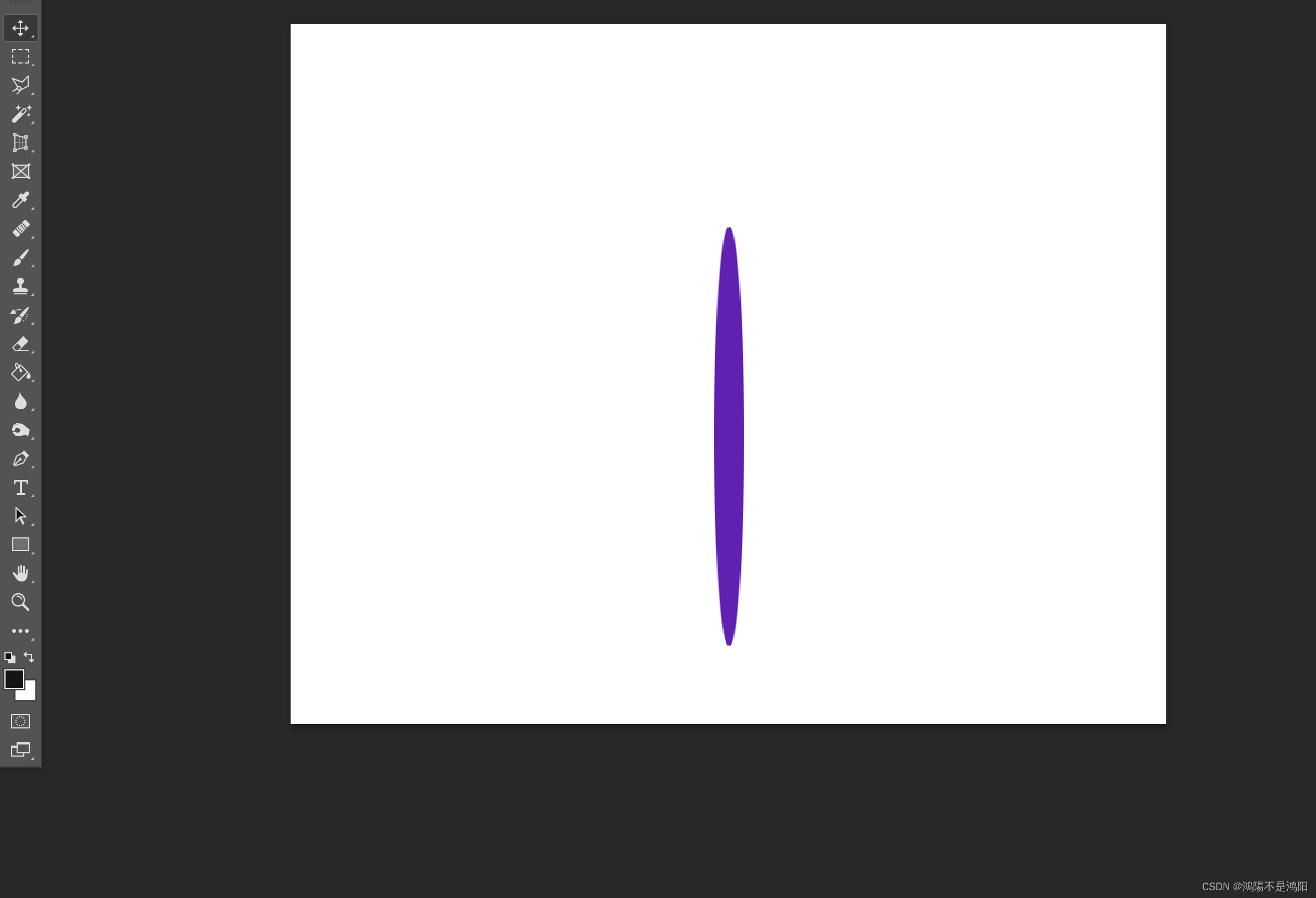 PS UI设计实现使用椭圆工具的蝴蝶的效果_ps椭圆工具案例-CSDN博客