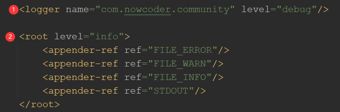 【SpringBoot入门】3、项目调试技巧_springboot打断点-CSDN博客