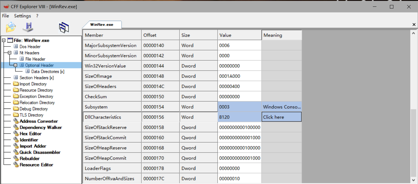 去除程序的基址随机化_基址随机化的问题怎么解决-CSDN博客