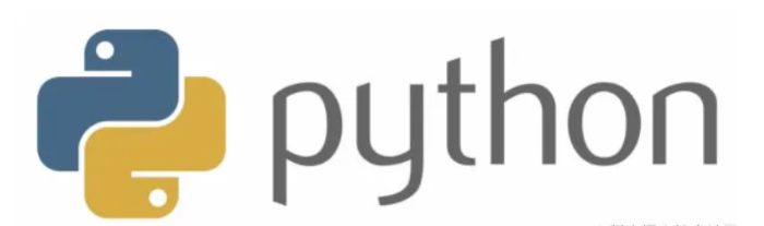 Python接私活，兼职也可以月入10000+。Python爬虫兼职_中华老师:“我徒弟,靠python月入过万”-CSDN博客