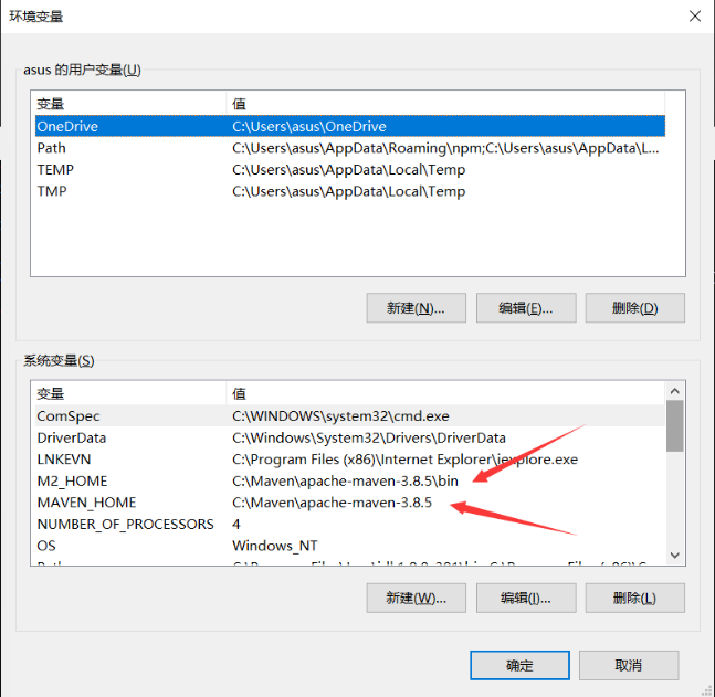 JavaWeb_Slinamse的博客-CSDN博客