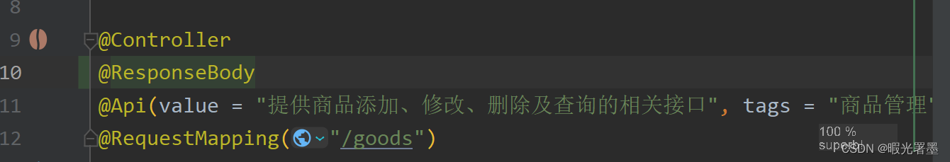RESTful-URL设计规范_restful url-CSDN博客