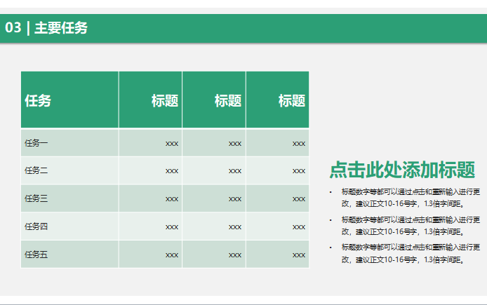 Springboot知识库系统答辩PPT模板_仓库管理系统的答辩ppt-CSDN博客