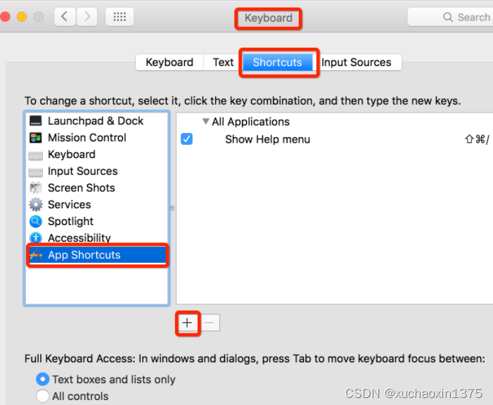 typora markdown 官方快捷键/自定义/标记快捷键(查看与修改)/多种方法将markdown转word(docx)_markdown转doc-CSDN博客