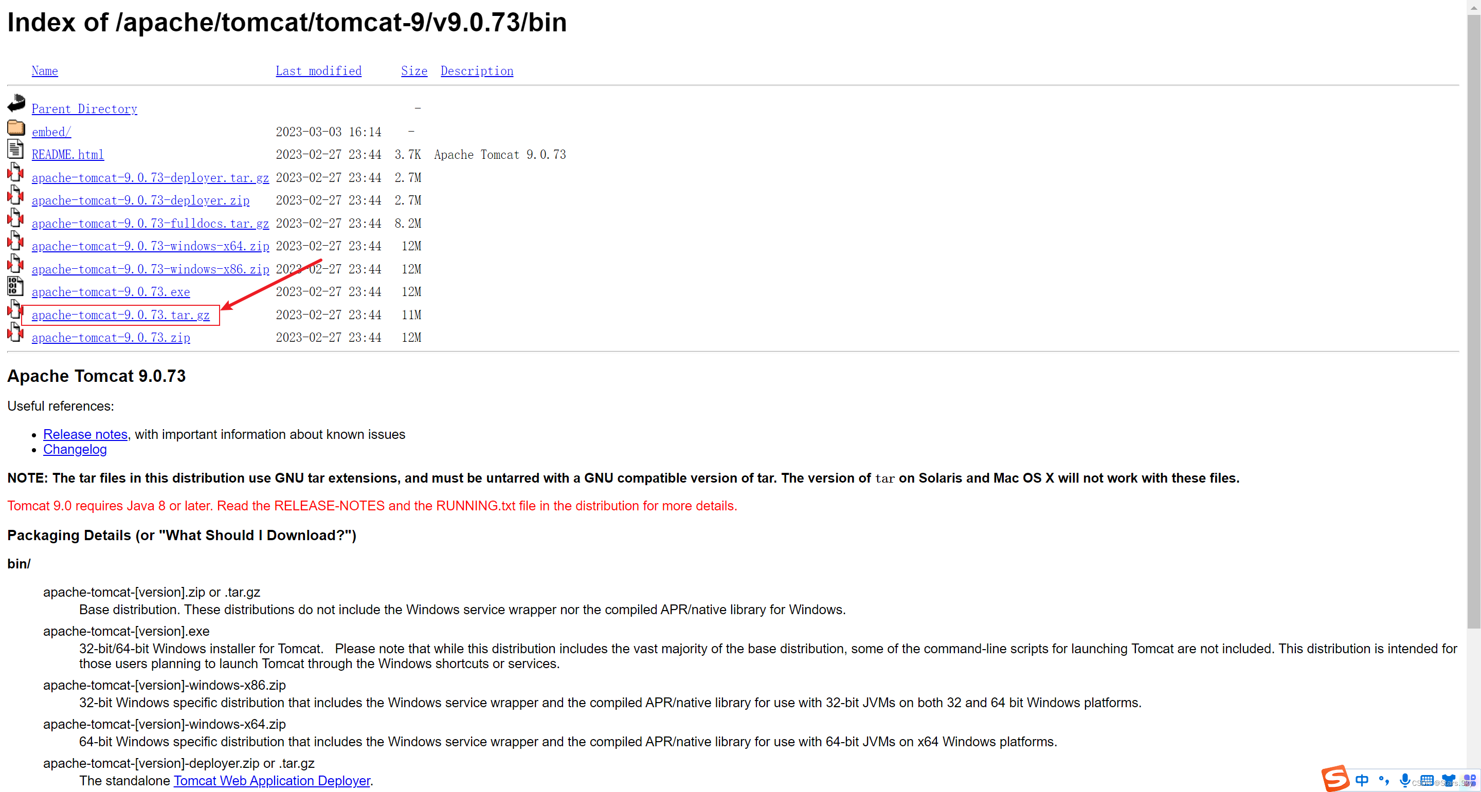 【Elastic (ELK) Stack 实战教程】06、Filebeat 日志收集实践（下）_filebeat nginx-CSDN博客