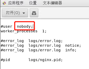ERR_INCOMPLETE_CHUNKED_ENCODING 200问题解决_postman调用正常,小程序net::err incomplete chunked encodin-CSDN博客