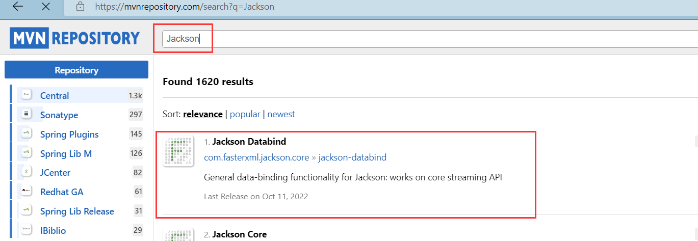 javaEE初阶---Servlet_javaee servlet-CSDN博客