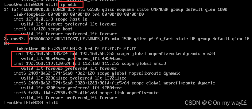 搭建LAPM （Linux、Apache、PHP、MYSQL）_lapm域-CSDN博客