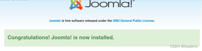 Joomla 3.7.0 (CVE-2017-8917) SQL注入漏洞-CSDN博客
