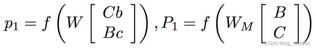Recursive deep models for semantic compositionality over a sentiment treebank_stanford sentiment ...