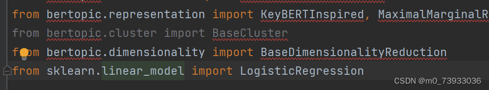 python中的pycharm适应什么版本查询_pycharm 如何看适用系统-CSDN博客