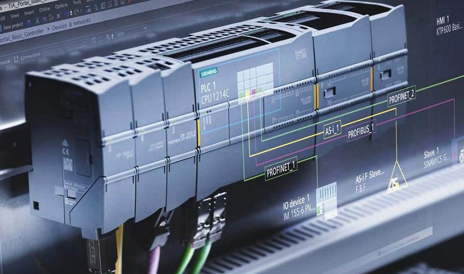 S7-1200 PLC PID功能 | 调节PID参数_s71200pid参数设置-CSDN博客