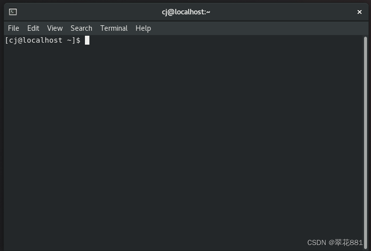 RHCSA-day01-CSDN博客