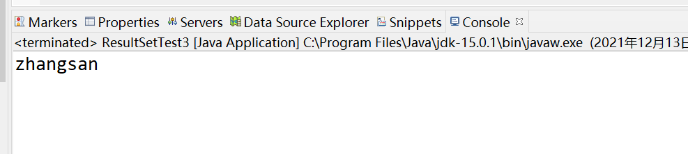 JavaWeb-13 数据库连接池与DBUtils工具_dbcp数据源对象的创建方式有两种,一种是通过basicdatasource类直接创建数据源对象-CSDN博客