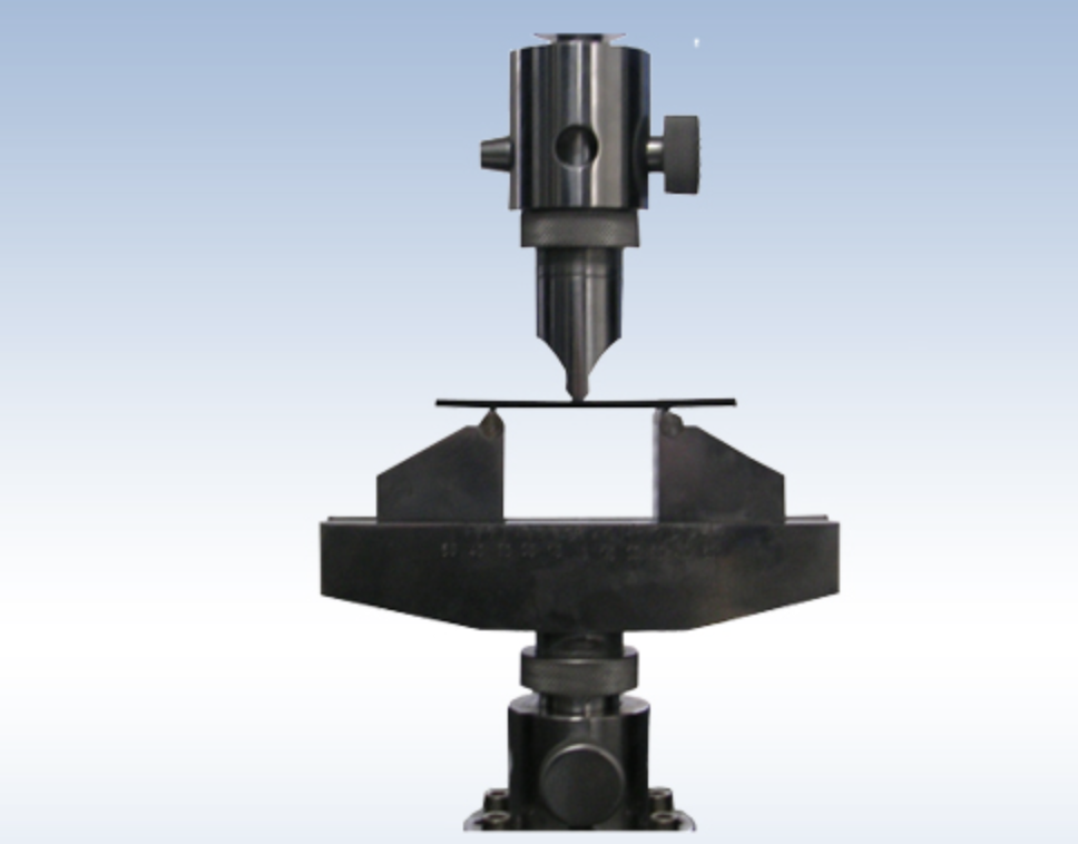 lammps案例：Cu三点弯曲模拟_comsol三点弯曲-CSDN博客