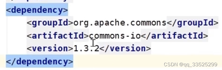 Java工具类 Csdn博客