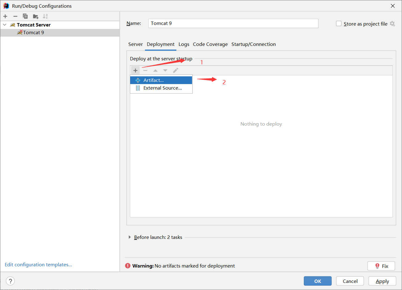 JavaWeb项目_SMBMS【狂神说Java】（附上静态资源）_java狂神说smbms静态资源_理想-的博客-CSDN博客