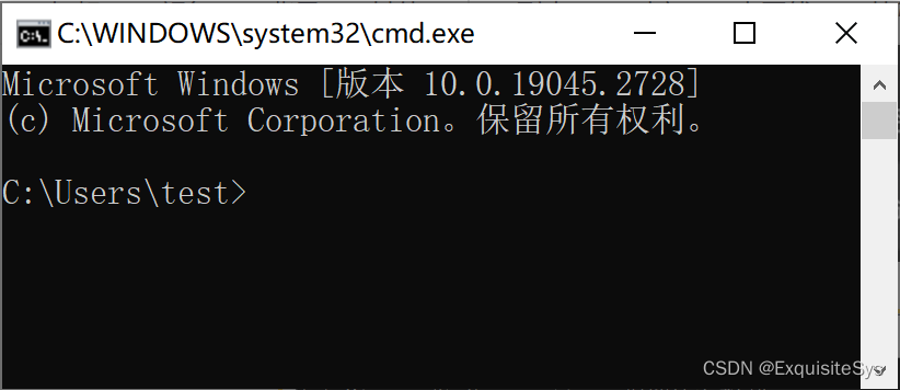 戴尔官网BIOS转.bin文件教程_bios的rom文件转为bin-CSDN博客