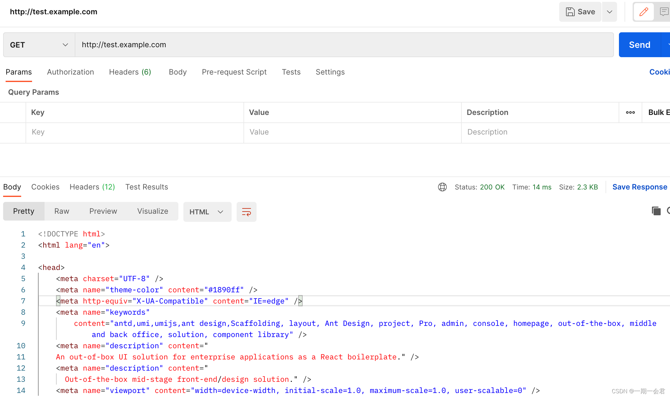 【一文系列】一篇文章记录使用Apache部署前后端分离项目_apache2.4部署flask前后端分离项目-CSDN博客