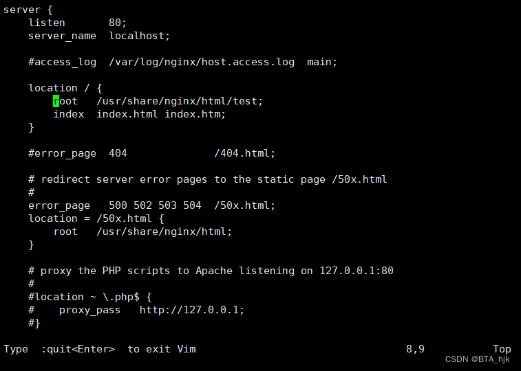 【gitbook电子书最新教程】_gitbook怎么看别人的书-CSDN博客