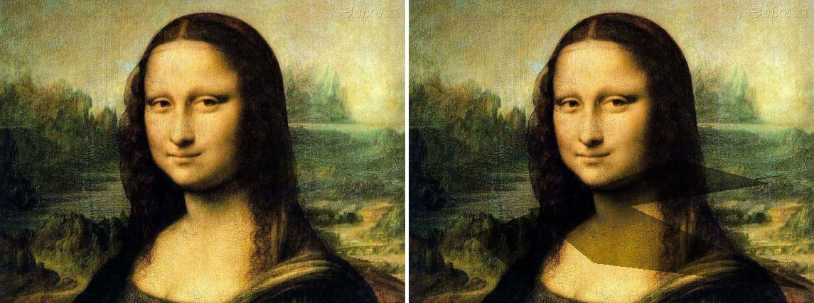 数据增强综述及albumentations代码使用_albumentations randompcacolor-CSDN博客