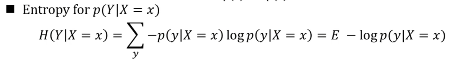 信息论：熵、相对熵、互信息、链式法则_互信息链式法则-CSDN博客