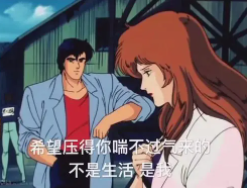 civetweb学习-CSDN博客