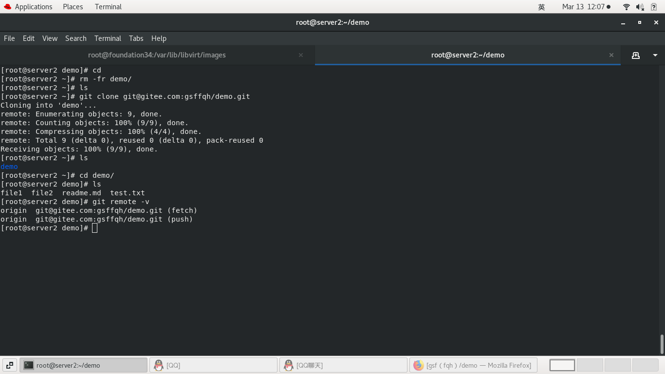运维CI/CD—git工具使用、gitlab代码仓库、jenkins持续集成_cicd git-CSDN博客