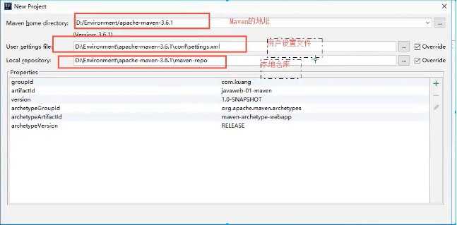 JavaWeb_Slinamse的博客-CSDN博客