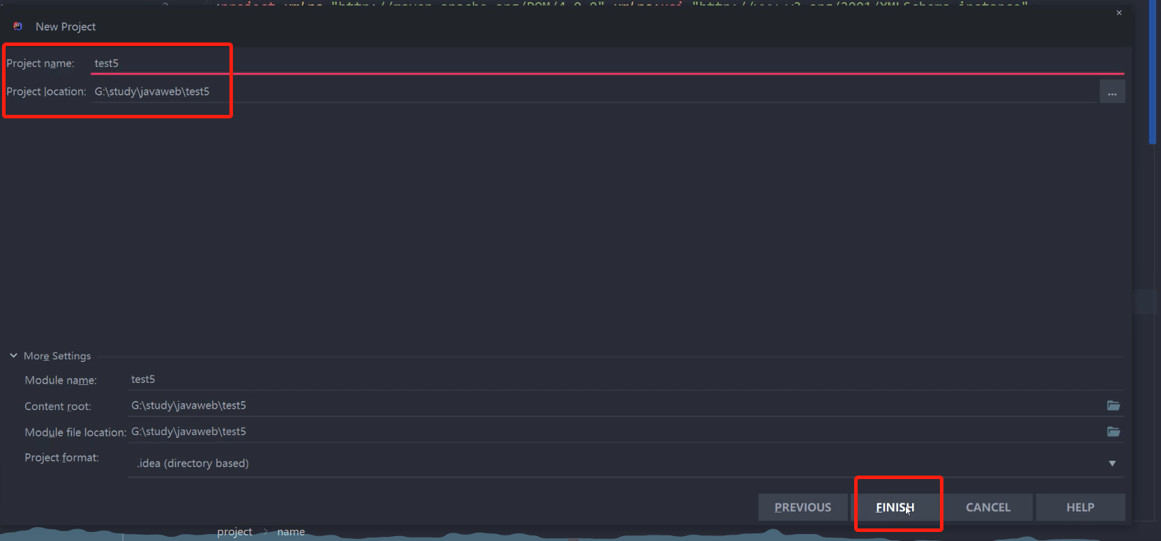 springboot后端写接口（入门）_springboot后端接口怎么写-CSDN博客