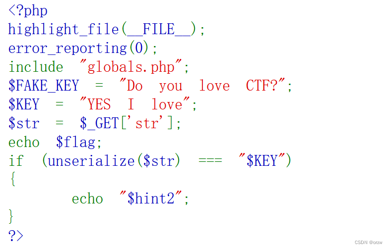 FSCTF 2023-WEB部分wp_[fsctf 2023]寻找蛛丝马迹-CSDN博客