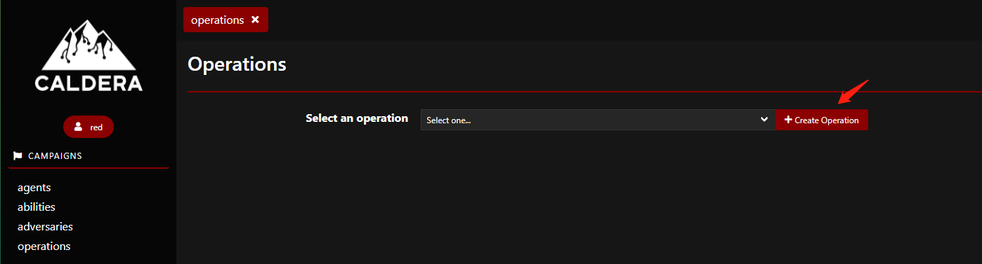 Caldera 4.0.0 使用说明_plugins.manx.app_all_in...的博客-CSDN博客