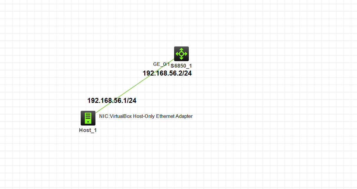 交换机和电脑传输文件_ftp is insecure because it transmits data in plain-CSDN博客