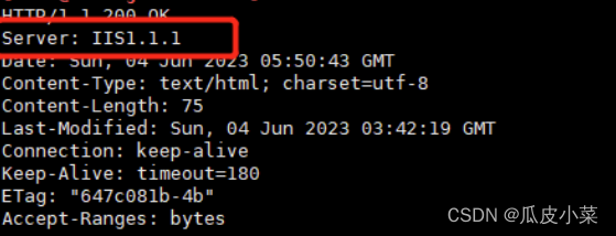 Nginx的优化，安全与防盗链_nginx 缓存图片 iis-CSDN博客