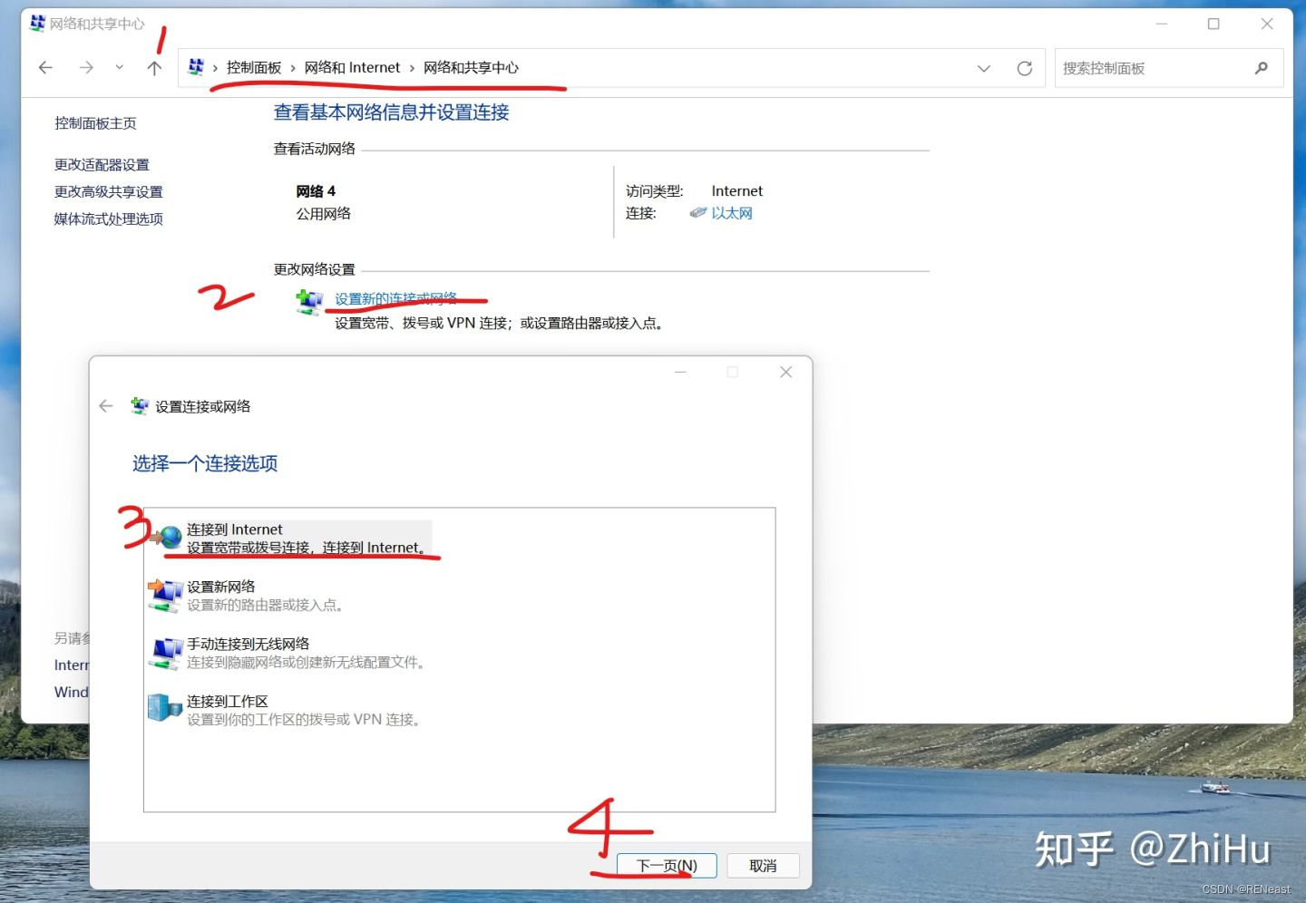 客户端和服务器不支持常用的ssl协议版本或密码套件 客户端和服务器不支持常用的 Ssl 协议版本或密码套件。 Csdn博客