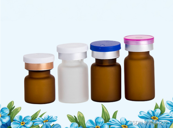 2581741-18-4，FAP结合肽大环化合物，FAP-2286 ，一种肿瘤显像剂-CSDN博客