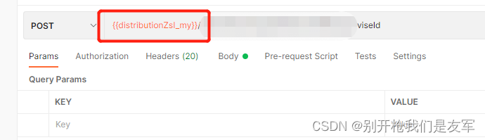 postMan使用小技巧_copy as curl(bash)-CSDN博客