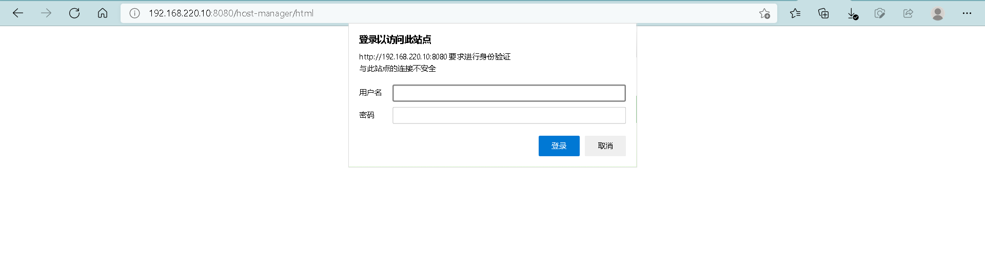 tomcat部署_using catalina opts: tomcat started.-CSDN博客