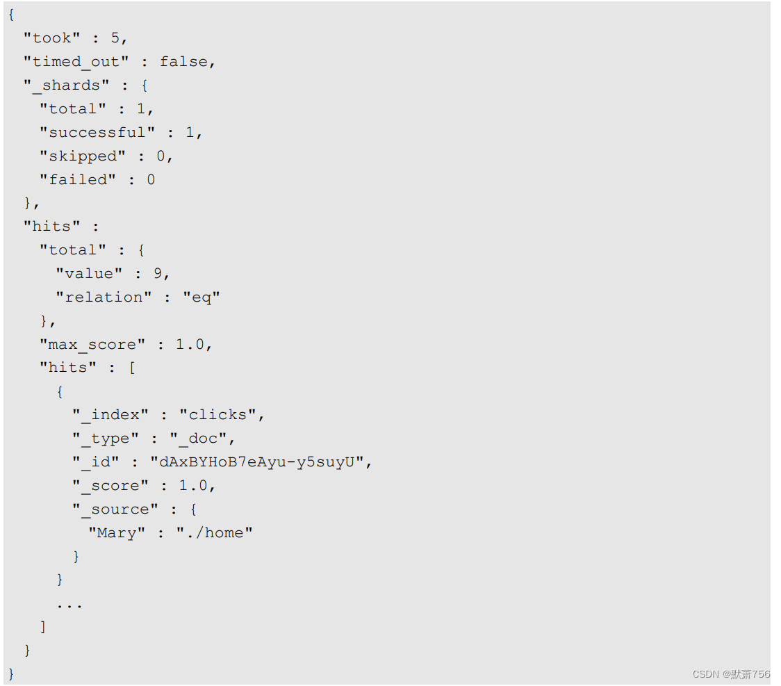 Flink学习笔记5——datasteam Apiflink Stream Api Csdn博客