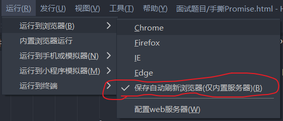 [Violation] Avoid using document.write().-CSDN博客