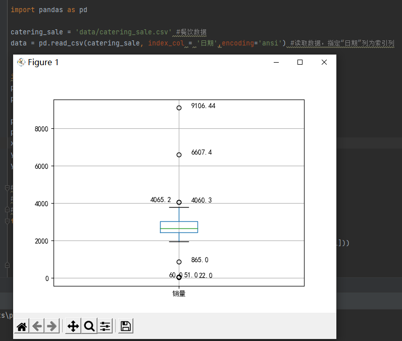 python-utf-8-codec-can-t-decode-byte-0xb2-in-position-0-invalid